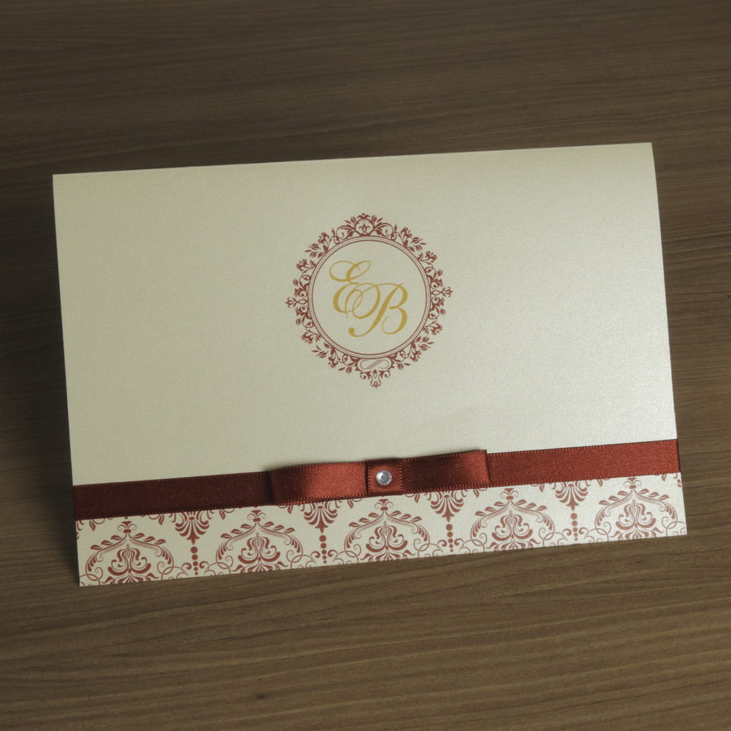 Convite De Casamento Marsala 25 Ideias E Onde Comprar