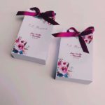 Kit Ressaca +30 Ideias e Como fazer passo a passo